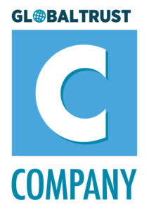 COMPANY | Global Trust
