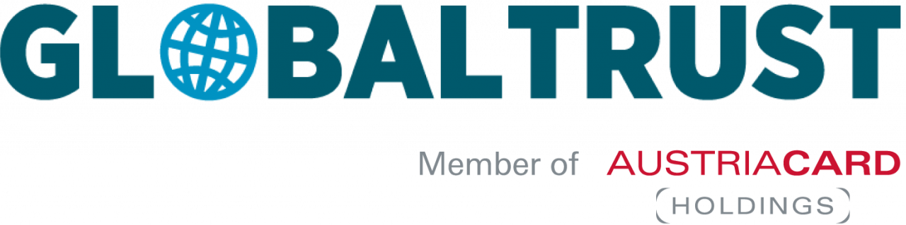 Global Trust | Qualified Certificate Authority